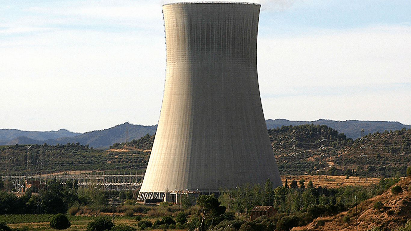 The Role of Hydropower in Sustainable Farming: Benefits, Challenges ...